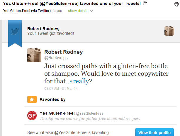 Robots Don’t Speak English | Labor Of Thought